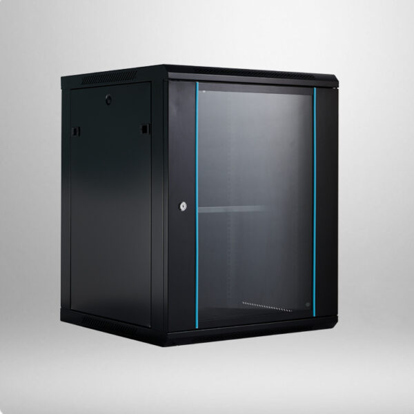 19inch 15uTB standard mounted enclosure cabinet rack - Langfang Gometal ...