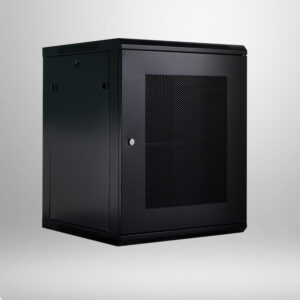 19inch 15uTB standard mounted enclosure cabinet rack - Langfang Gometal ...