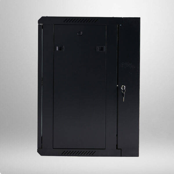 Double section wall mounted cabinet - Langfang Gometal Network ...
