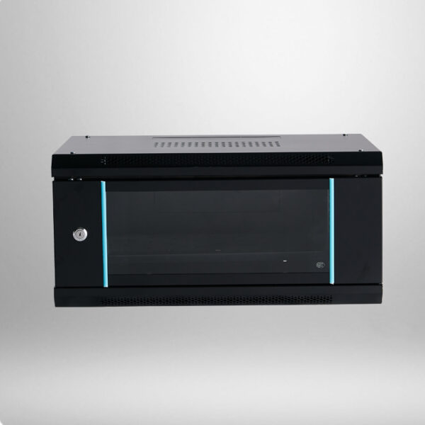 19inch 15uTB standard mounted enclosure cabinet rack - Langfang Gometal ...