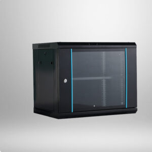 19inch racks cabinet data 9uTB - Langfang Gometal Network Equipment Co ...