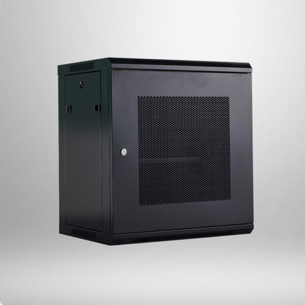 Network Data Cabinet 36u - Langfang Gometal Network Equipment Co., Ltd