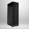 IT equipment racks 42u - Langfang Gometal Network Equipment Co., Ltd