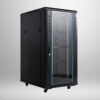 Server cabinet from China - Langfang Gometal Network Equipment Co., Ltd