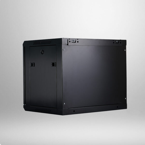 19inch racks cabinet data 9uTB - Langfang Gometal Network Equipment Co ...