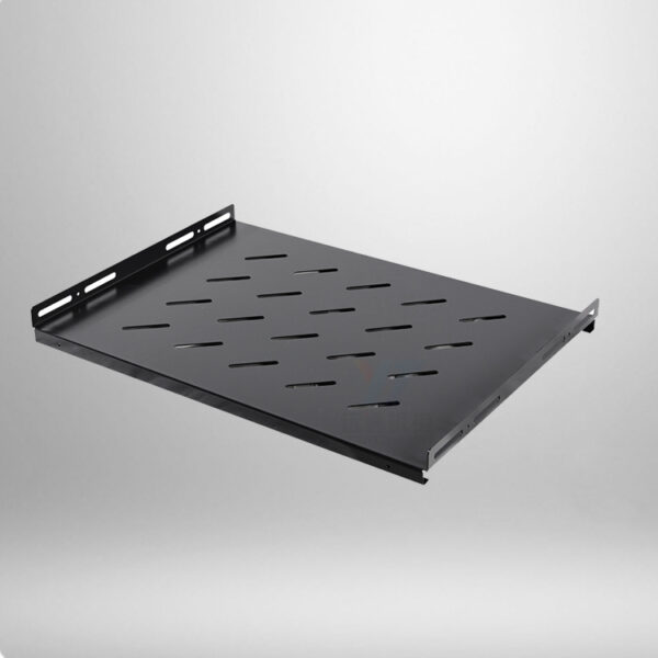 Cabinet parts from China - Langfang Gometal Network Equipment Co., Ltd