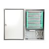 Fiber Optic Cabinet - Langfang Gometal Network Equipment Co., Ltd