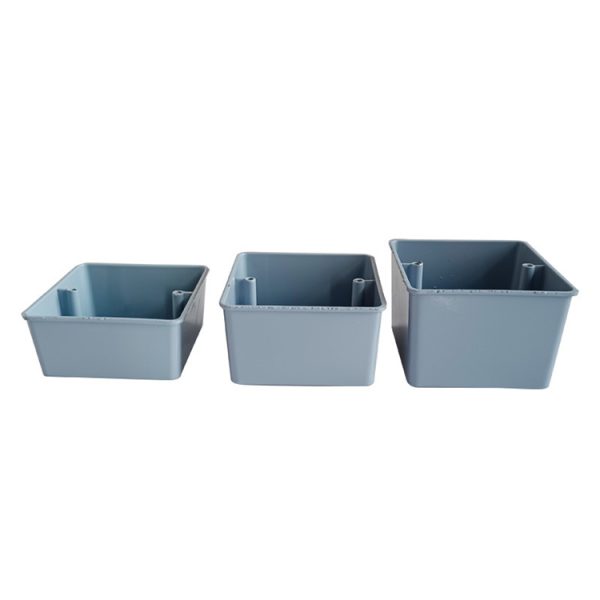 PVC Switch Box Langfang Gometal Network Equipment Co Ltd PVC Switch Box Langfang Gometal Network Equipment Co Ltd