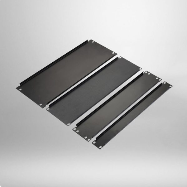 Server Rack Panel - Langfang Gometal Network Equipment Co., Ltd