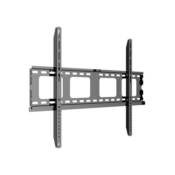 Fixed TV Wall Mount Bracket - Langfang Gometal Network Equipment Co., Ltd