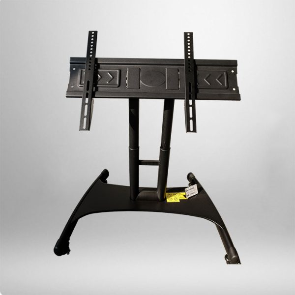 TV Brackets: A Practical Guide to Installation & Usage - Langfang ...