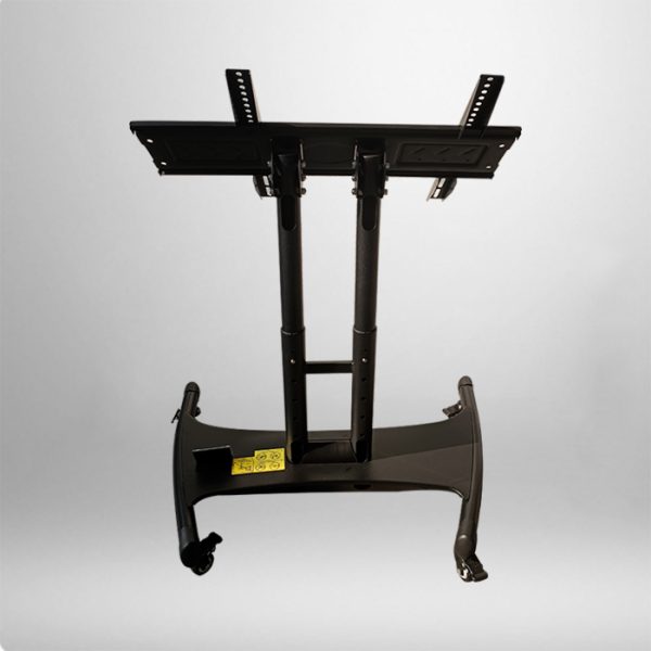 TV Bracket: Types, Safety & Space-Saving Tips - Langfang Gometal ...