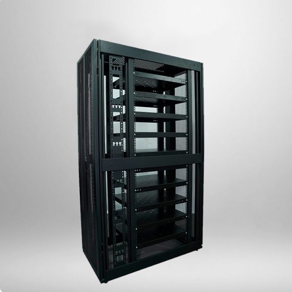 Server Cabinet Sizes A Guide - Langfang Gometal Network Equipment Co., Ltd