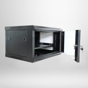 Wall Mount Network Cabinets: A Compact Networking Solution - Langfang ...