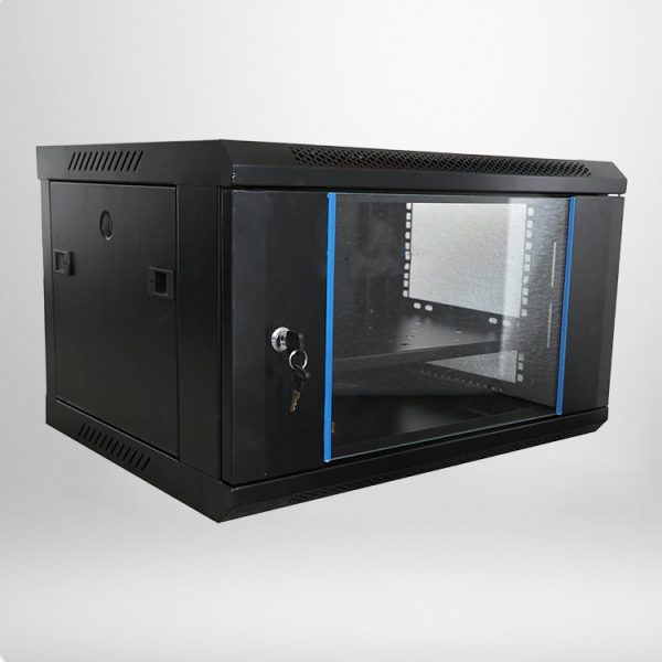 19inch 15uTB standard mounted enclosure cabinet rack - Langfang Gometal ...