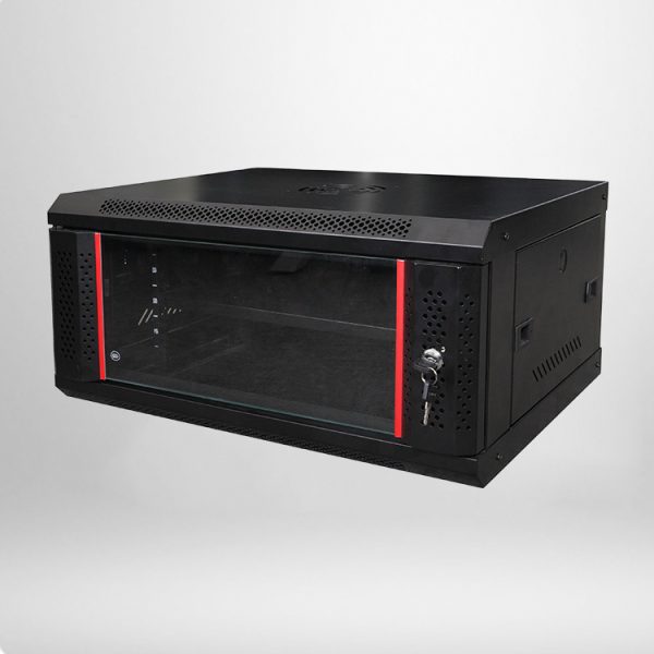 19inch 15uTB standard mounted enclosure cabinet rack - Langfang Gometal ...